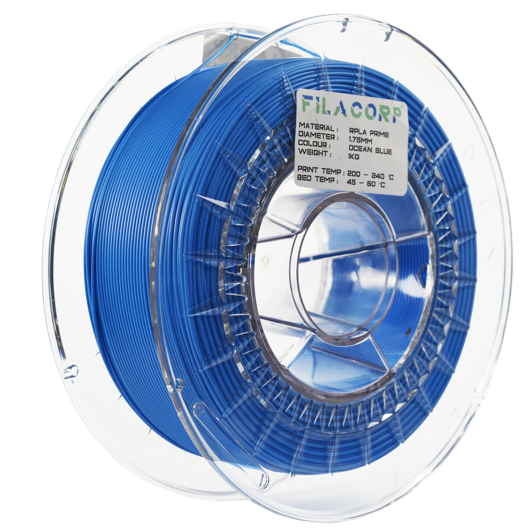 Products – Filacorp