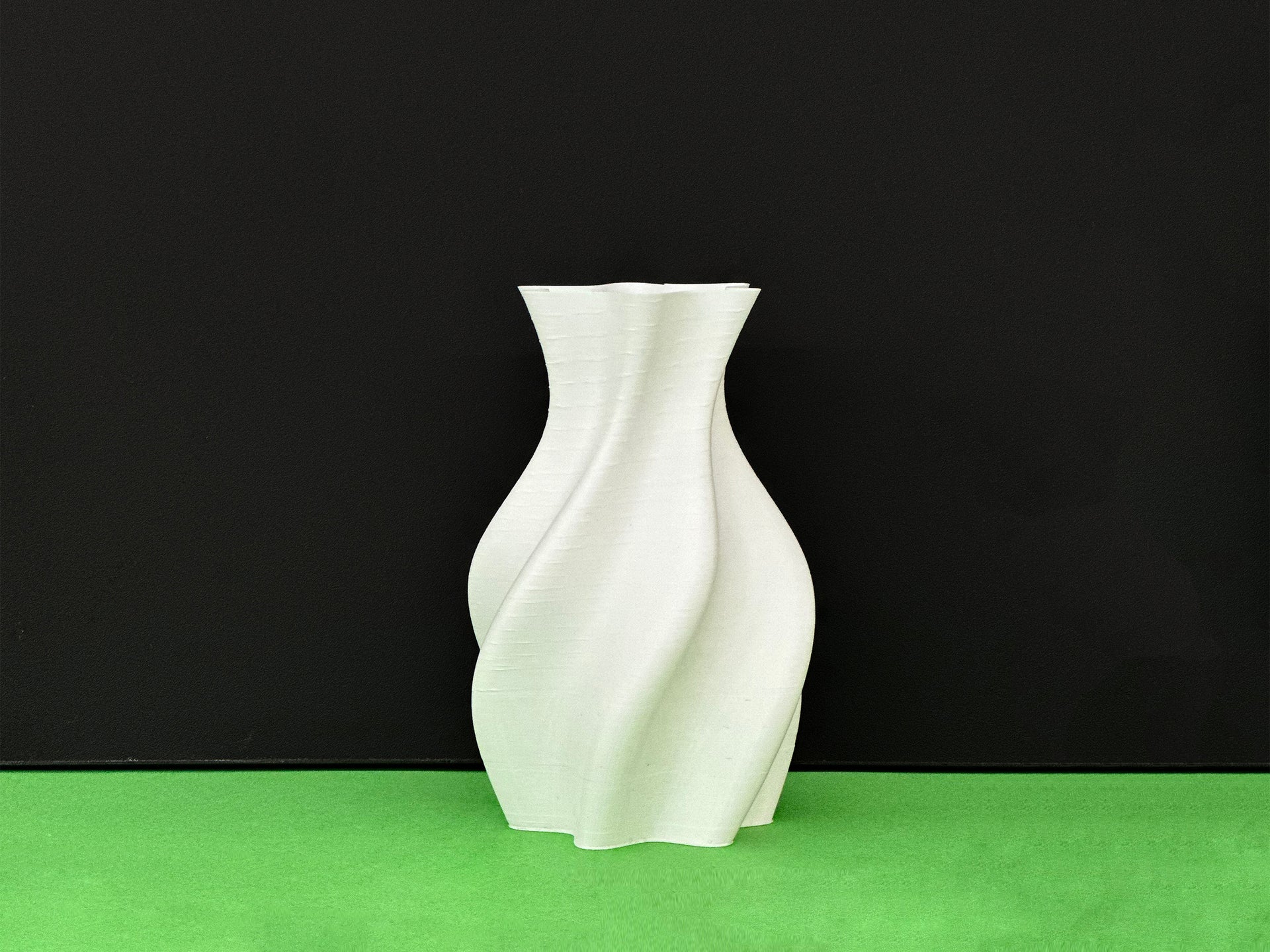 Materials – Filacorp