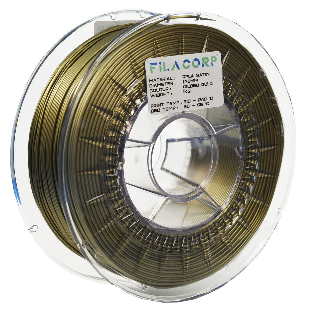 Products – Filacorp