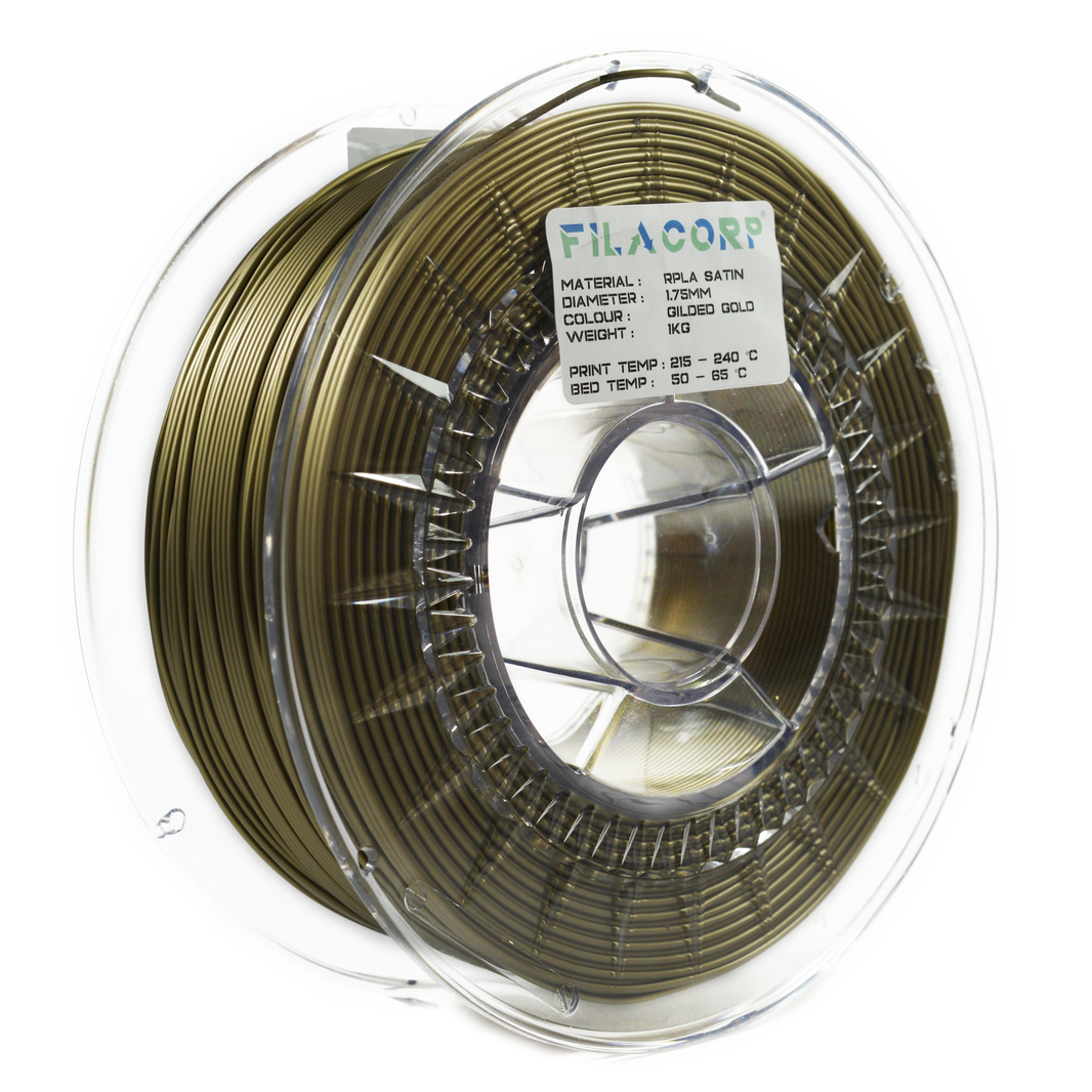 Products – Filacorp