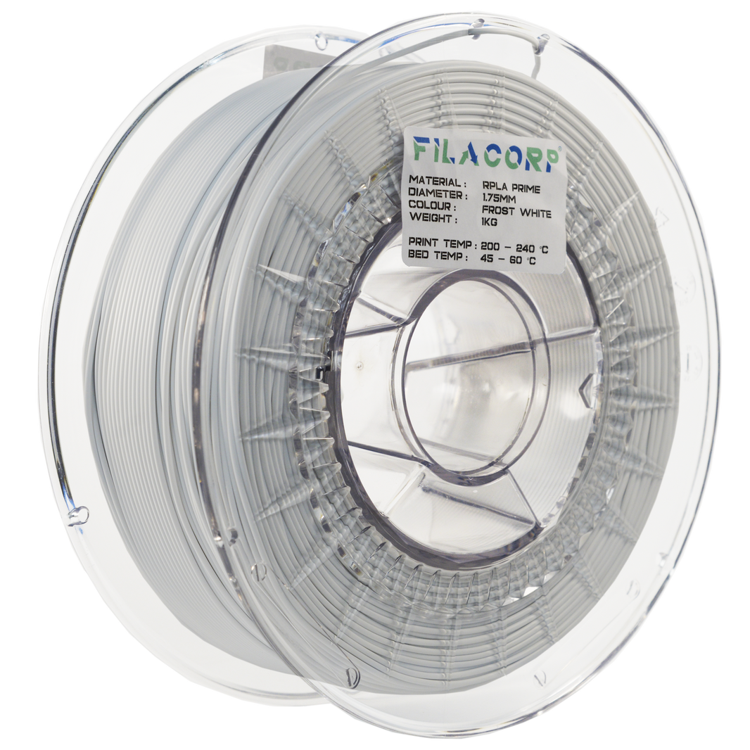 Products – Filacorp