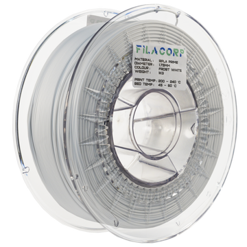 Products – Filacorp