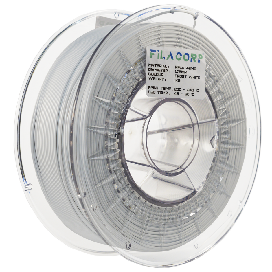 Products – Filacorp