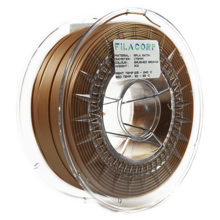 Products – Filacorp