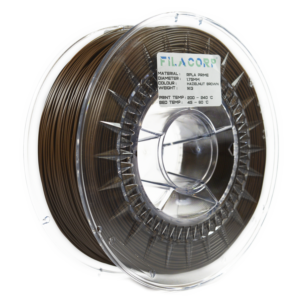 Products – Filacorp