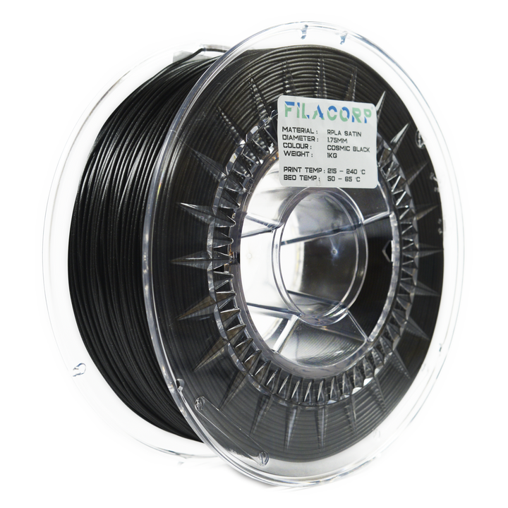 Products – Filacorp